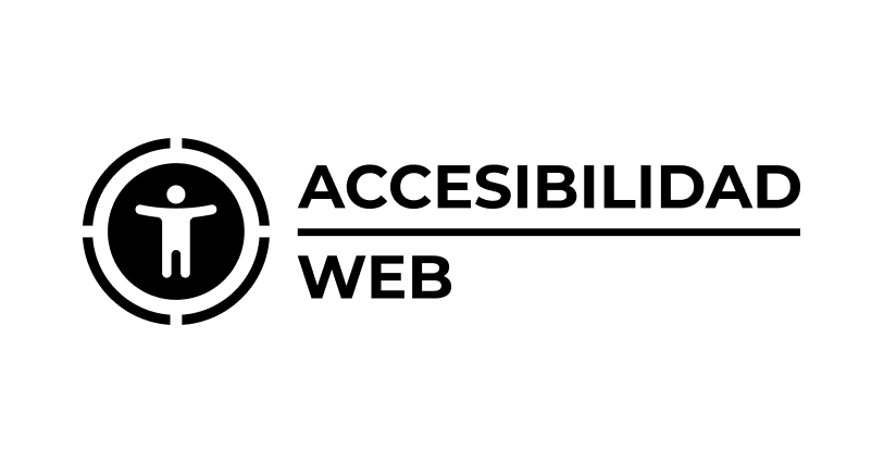 WCAG y los cuatro principios de accesibilidad web
